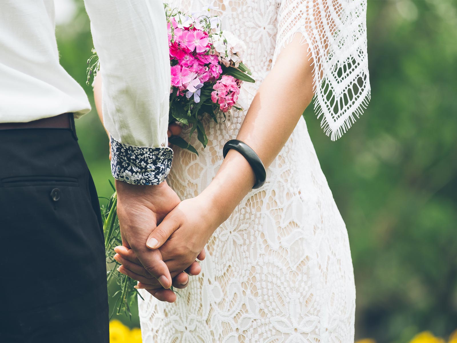 Fiat NFP | Natural Family Planning Marquette Method